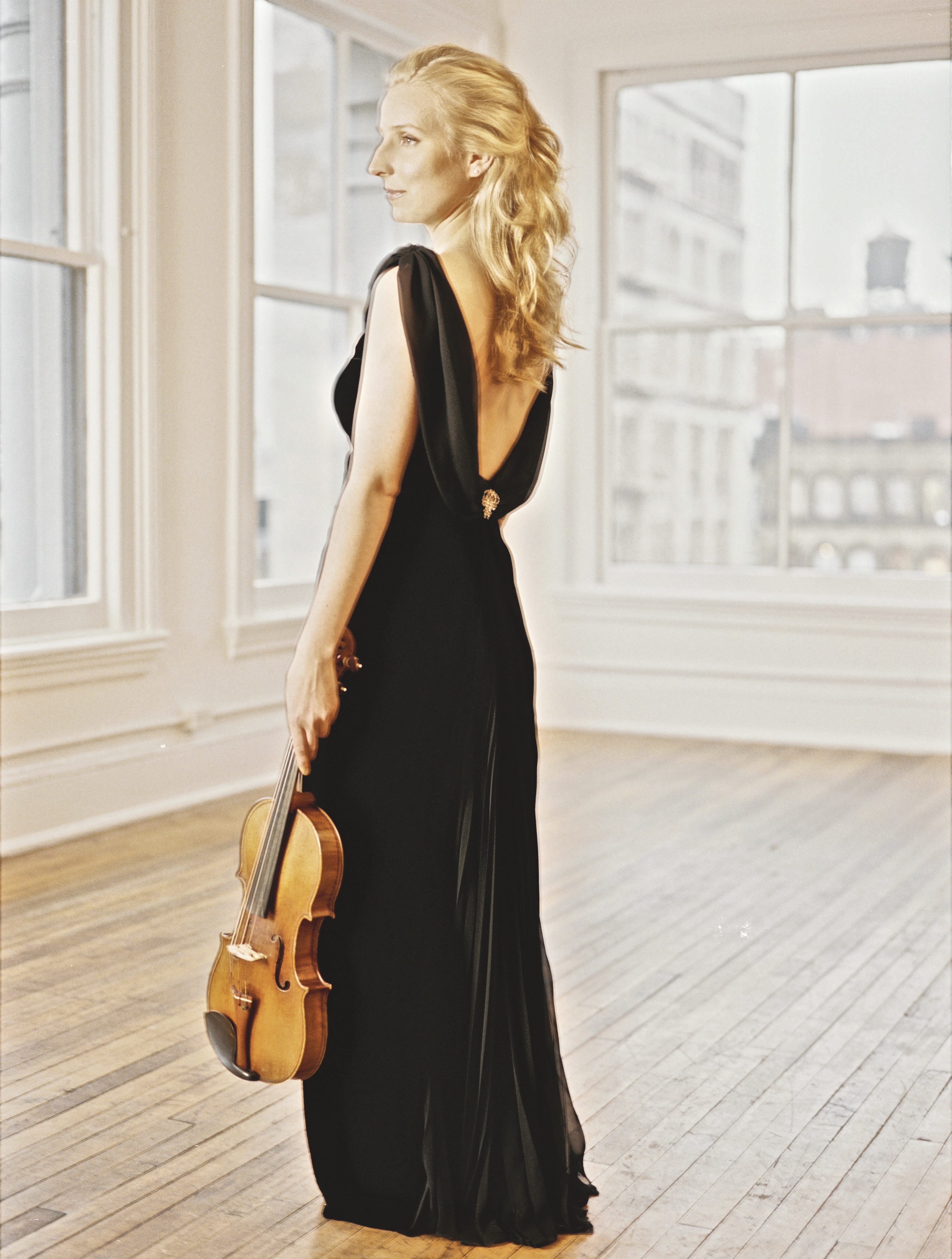 Gallery | Helena Baillie