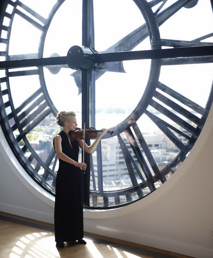 Gallery | Helena Baillie